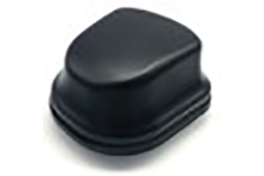 RDM Series Dome Antennas - Raltron | DigiKey